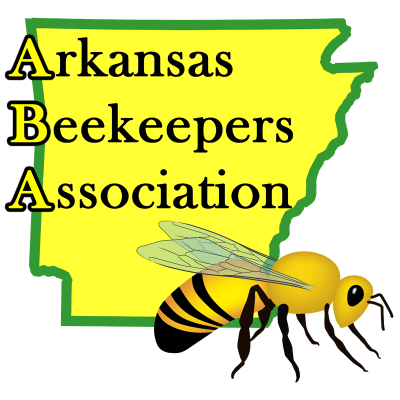 Arkansas Beekeepers Association