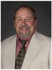 Arkansas Beekeepers Association