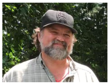 Arkansas Beekeepers Association